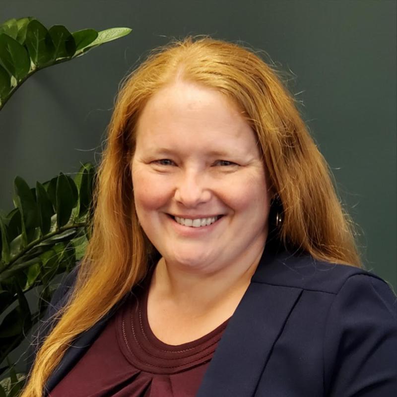 Shannon Hammon, CPC, ELI-MP, CLDS on LinkedIn: Shannon Hammon Coaching Shannon Hammon, CPC, ELI-MP, CLDS on LinkedIn: Shannon Hammon Coaching
