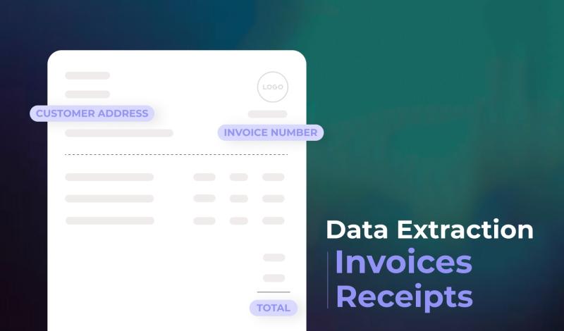 Taha Zemmouri on LinkedIn: How to extract data from invoices or receipts? Taha Zemmouri on LinkedIn: How to extract data from invoices or receipts?