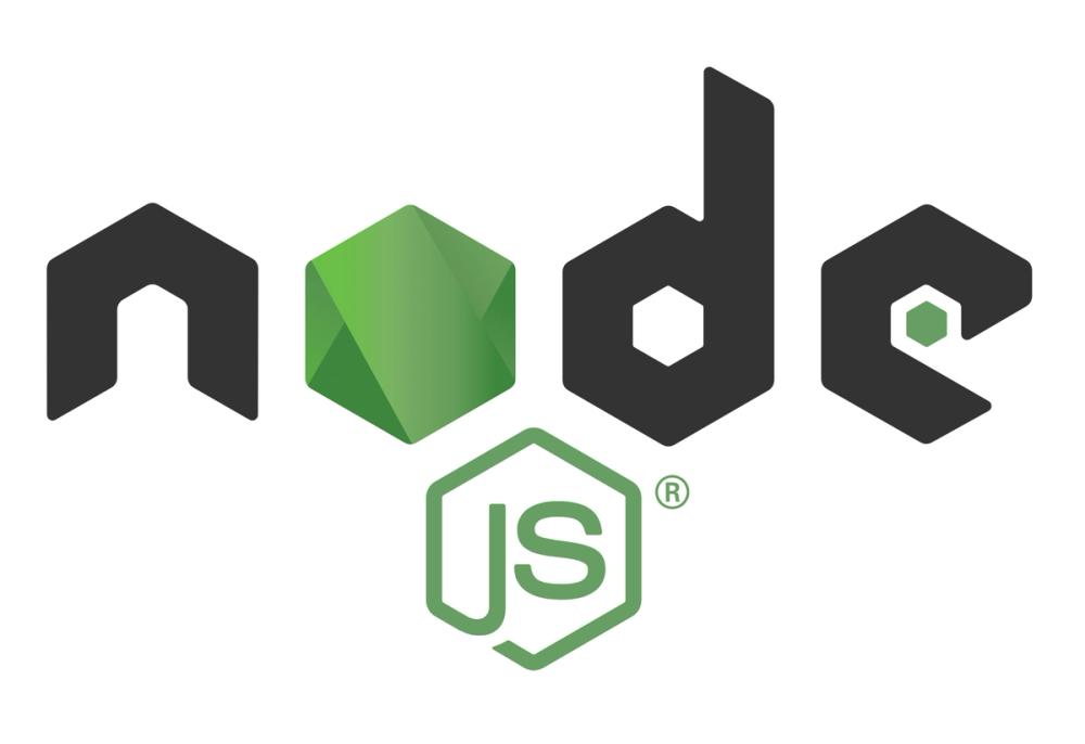 Muhammad Asad on LinkedIn: Node.js Adds Experimental Support for ... Muhammad Asad on LinkedIn: Node.js Adds Experimental Support for ...