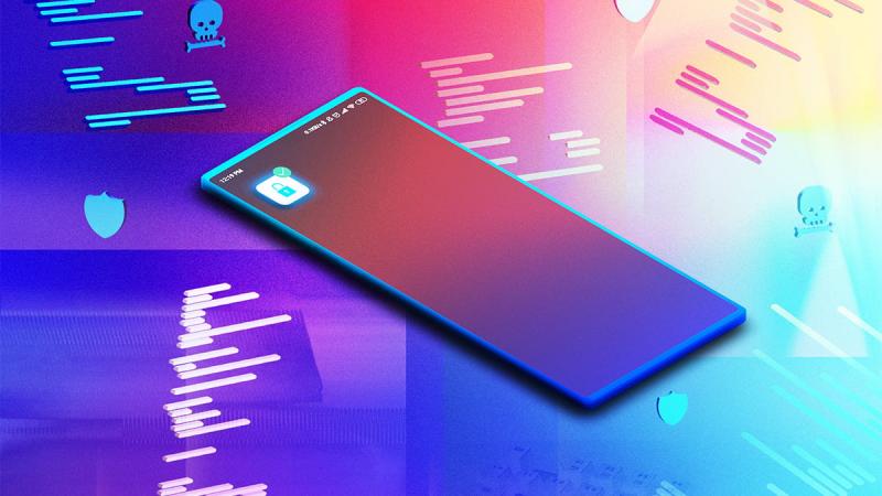 Mor Asher 🇮🇱 on LinkedIn: Obfuscation in Mobile App Protection ... Mor Asher 🇮🇱 on LinkedIn: Obfuscation in Mobile App Protection ...