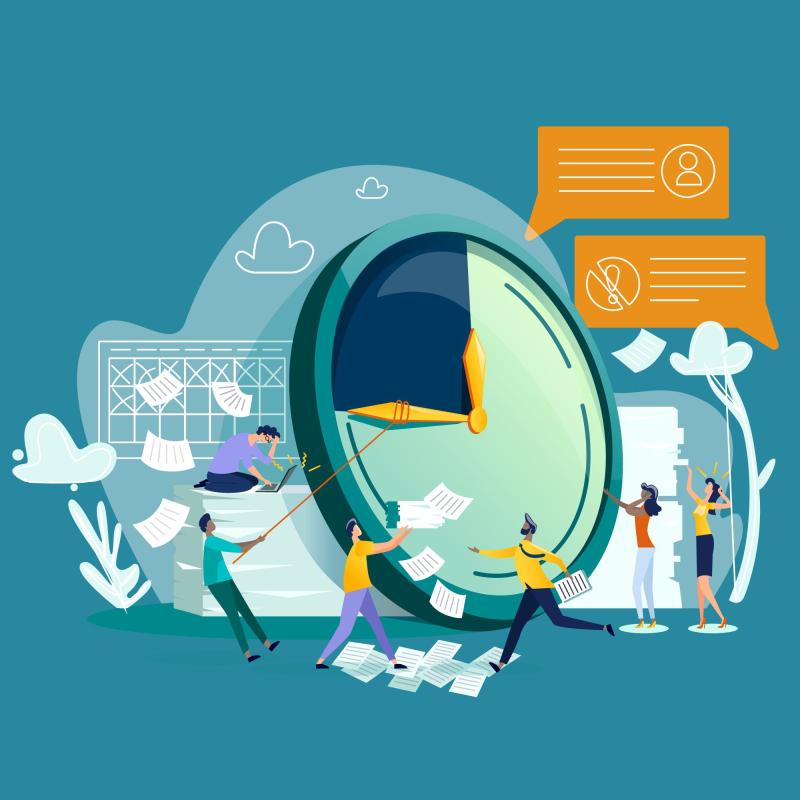 Edge Foundation on LinkedIn: How the Higher Project Qualification can ... Edge Foundation on LinkedIn: How the Higher Project Qualification can ...