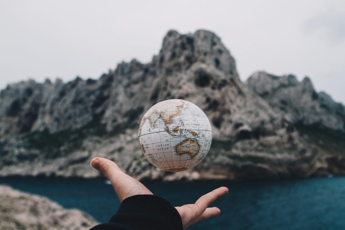 Elkho Group on LinkedIn: Cultural Diversity: Turning Differences into ... Elkho Group on LinkedIn: Cultural Diversity: Turning Differences into ...