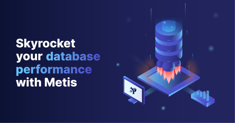 Metis on LinkedIn: How to Optimize SQL Queries With ChatGPT and Metis Metis on LinkedIn: How to Optimize SQL Queries With ChatGPT and Metis