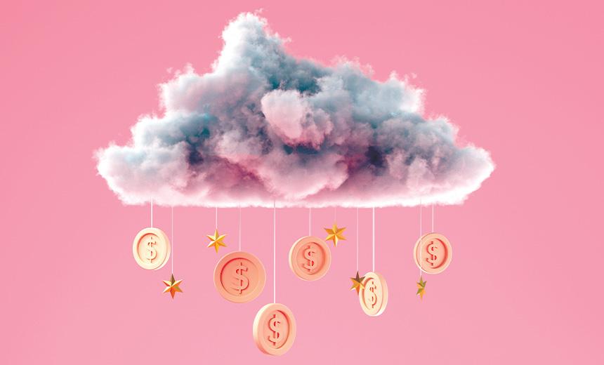 Ercument Buyuksumnulu on LinkedIn: Banking Tech Forecast: Cloudy With a ... Ercument Buyuksumnulu on LinkedIn: Banking Tech Forecast: Cloudy With a ...