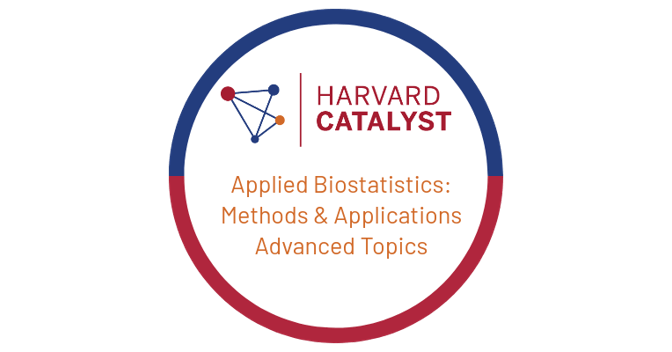 Kinga Bernatowicz on LinkedIn: Applied Biostatistics Certificate ... Kinga Bernatowicz on LinkedIn: Applied Biostatistics Certificate ...