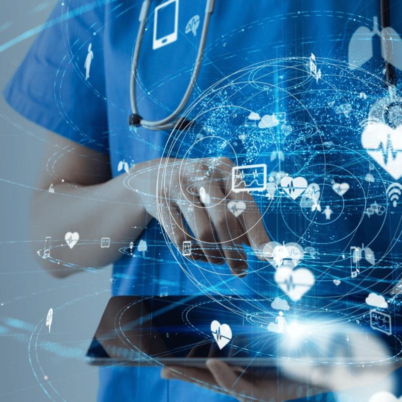 Papaellinas Group on LinkedIn: The PAPAELLINAS Group Healthcare sector ... Papaellinas Group on LinkedIn: The PAPAELLINAS Group Healthcare sector ...