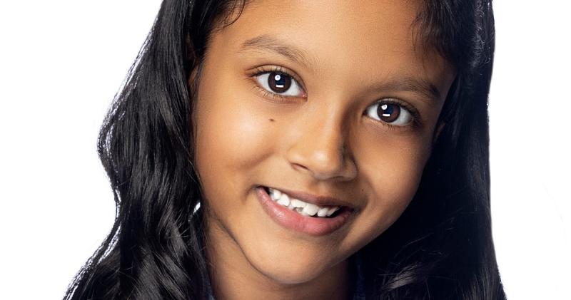 Vaibhav Saxena on LinkedIn: Inspirational Women in STEM and Tech: Myra ... Vaibhav Saxena on LinkedIn: Inspirational Women in STEM and Tech: Myra ...