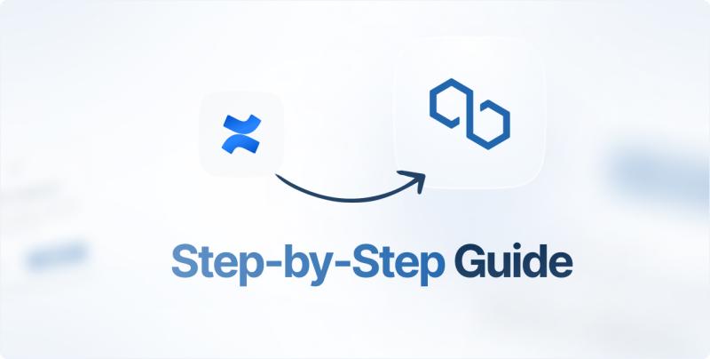 Archbee (YC S21) on LinkedIn: How to Migrate from Confluence to Archbee ... Archbee (YC S21) on LinkedIn: How to Migrate from Confluence to Archbee ...