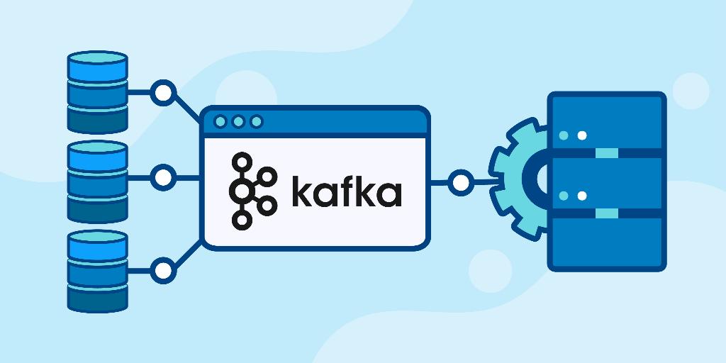 Bassem Marji on LinkedIn: Mastering Apache Kafka - AI-Powered Course Bassem Marji on LinkedIn: Mastering Apache Kafka - AI-Powered Course