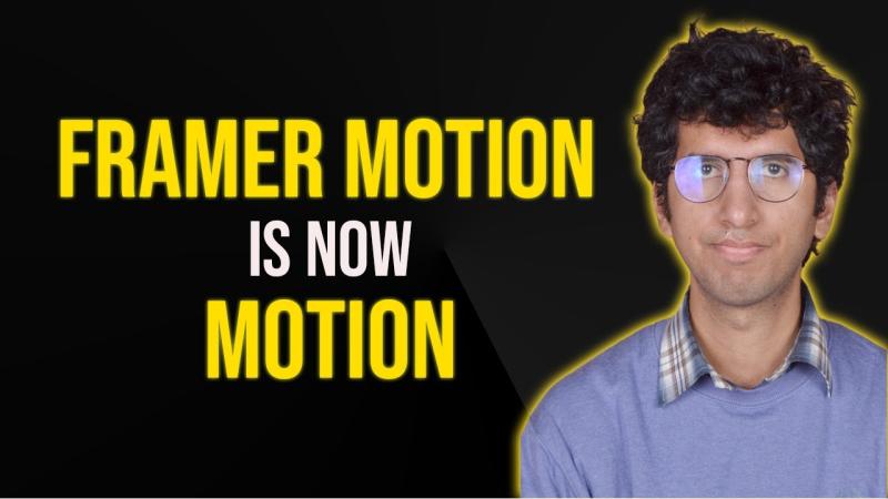 Usman Abdur Rehman on LinkedIn: This UPDATE is HUGE Usman Abdur Rehman on LinkedIn: This UPDATE is HUGE