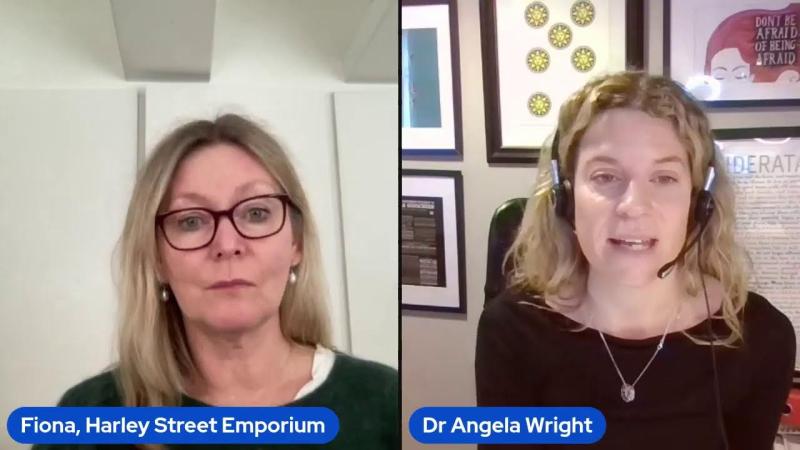 Dr Angela Wright on LinkedIn: Sex on Sunday: Dr Angela Wright explains ... Dr Angela Wright on LinkedIn: Sex on Sunday: Dr Angela Wright explains ...