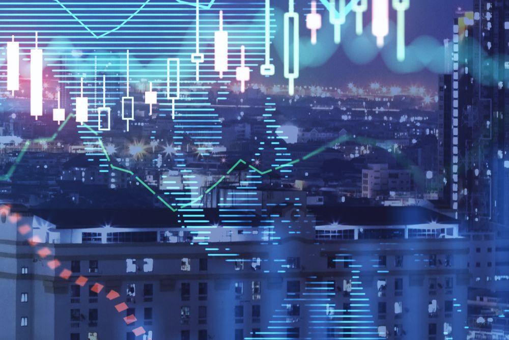 Finperform on LinkedIn: Asean fintech funding resilient despite stress Finperform on LinkedIn: Asean fintech funding resilient despite stress