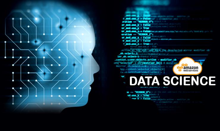 EkasCloud London on LinkedIn: Data Science EkasCloud London on LinkedIn: Data Science