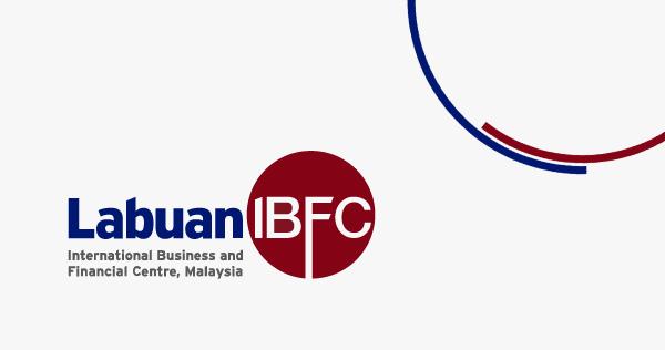 Labuan IBFC on LinkedIn: Labuan IBFC Inc. unveils Labuan IBFC China ... Labuan IBFC on LinkedIn: Labuan IBFC Inc. unveils Labuan IBFC China ...