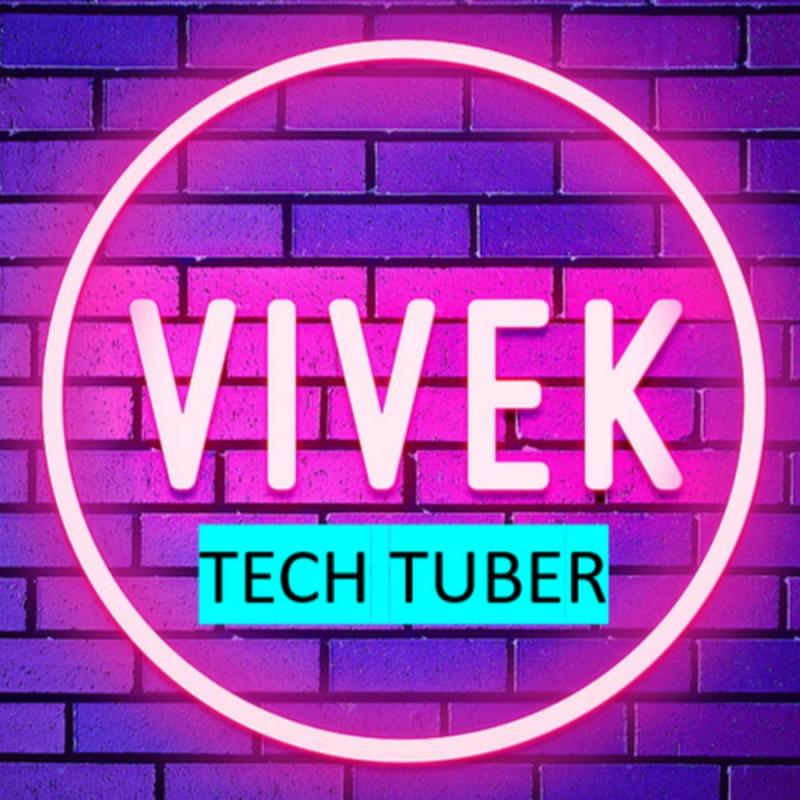VIVEK MANGAL on LinkedIn: VIVEK TECHTUBER - YouTube VIVEK MANGAL on LinkedIn: VIVEK TECHTUBER - YouTube