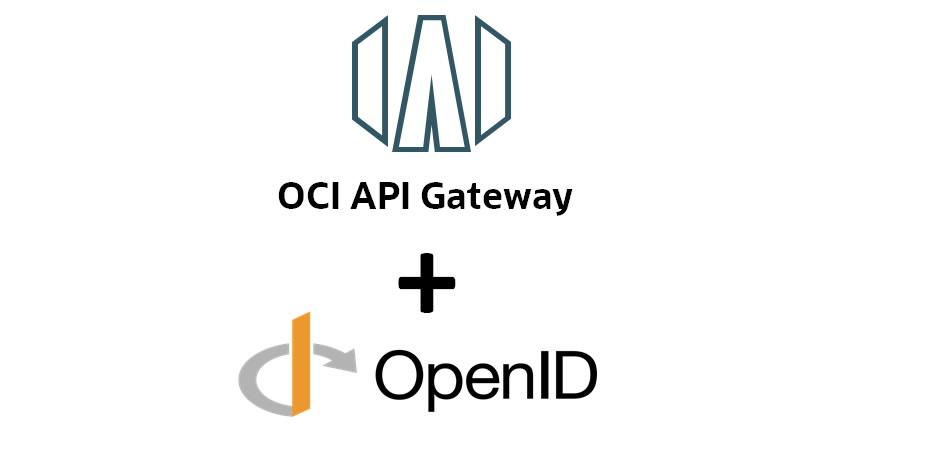 Varun Carlay, CISSP, CCSP on LinkedIn: Announcing OpenID Connect ... Varun Carlay, CISSP, CCSP on LinkedIn: Announcing OpenID Connect ...