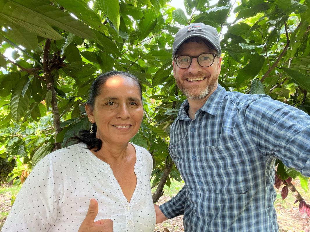 Sean Steadley on LinkedIn: Cooperative Partnerships Rule Over the ... Sean Steadley on LinkedIn: Cooperative Partnerships Rule Over the ...