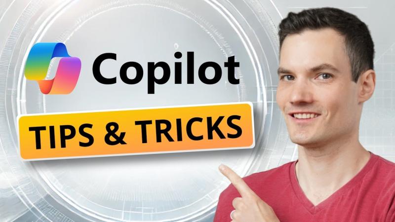 INFODATAPLACE on LinkedIn: Microsoft Copilot Tips and Tricks to Boost ... INFODATAPLACE on LinkedIn: Microsoft Copilot Tips and Tricks to Boost ...