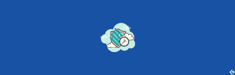 How to Implement Security HTTP Headers to Prevent Vulnerabilities ... How to Implement Security HTTP Headers to Prevent Vulnerabilities ...