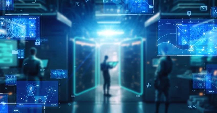 Venafi is now Red Hat certified! | Venafi, a CyberArk Company posted on ... Venafi is now Red Hat certified! | Venafi, a CyberArk Company posted on ...