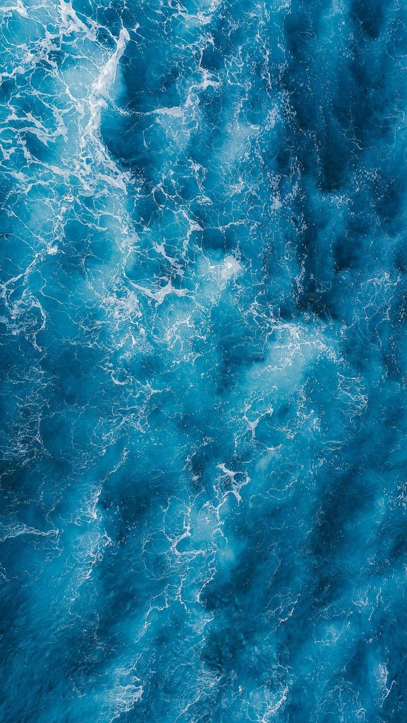 Andy Martin on LinkedIn: Firetail publishes its first Impact Report ... Andy Martin on LinkedIn: Firetail publishes its first Impact Report ...