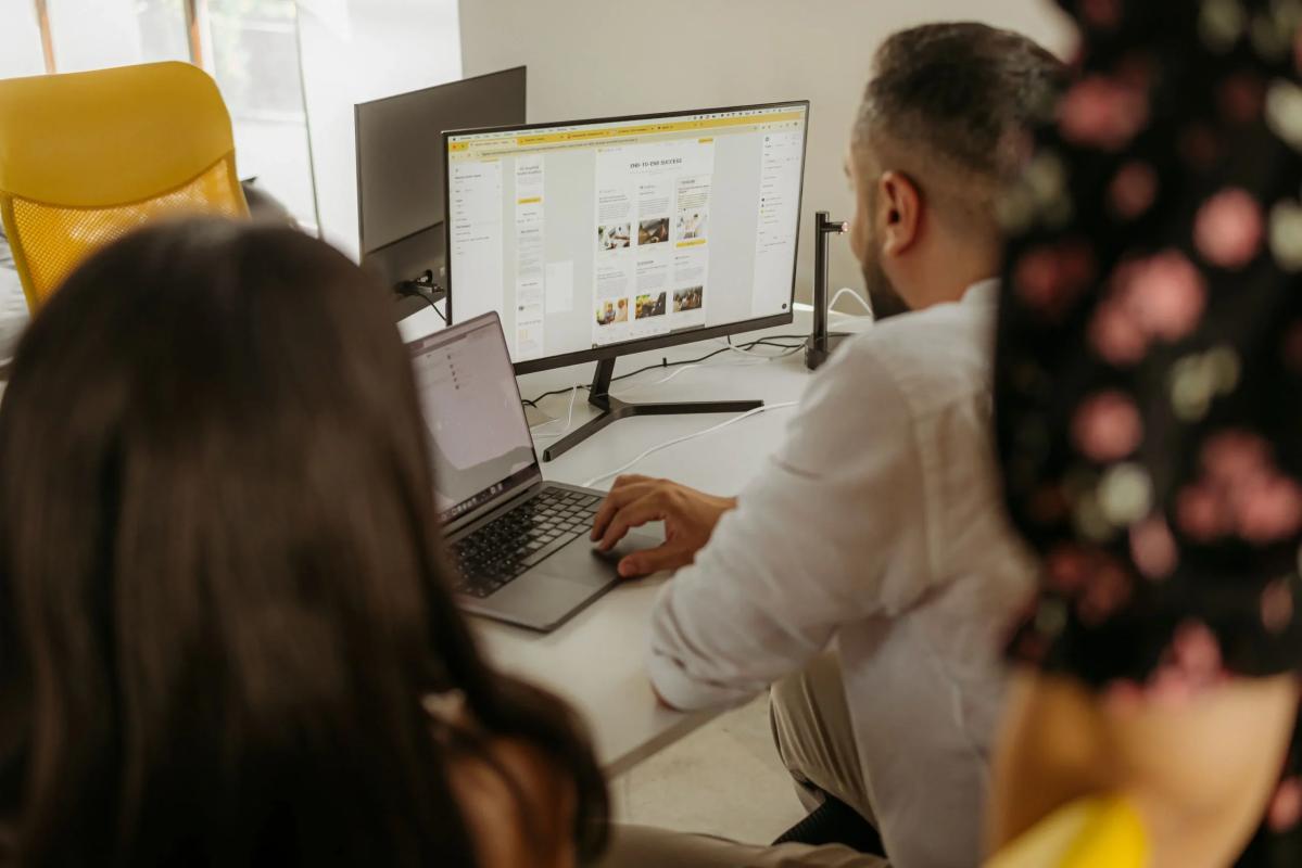 Mantis | EVN on LinkedIn: 7 QA Tools Every Tester Should Know: Mantis ... Mantis | EVN on LinkedIn: 7 QA Tools Every Tester Should Know: Mantis ...