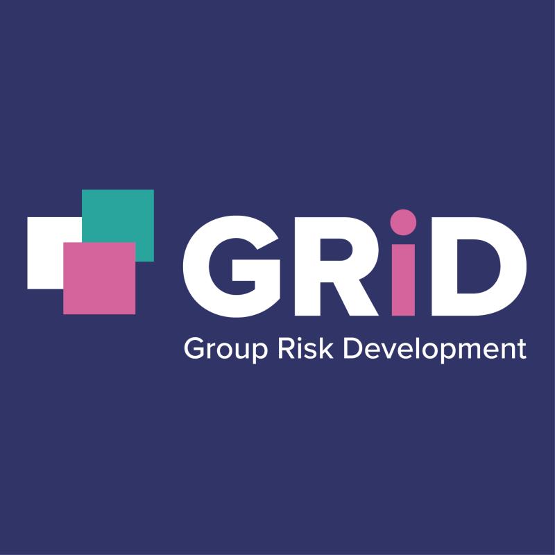 Group Risk Development (GRiD) on LinkedIn: Just 9% of employers ... Group Risk Development (GRiD) on LinkedIn: Just 9% of employers ...