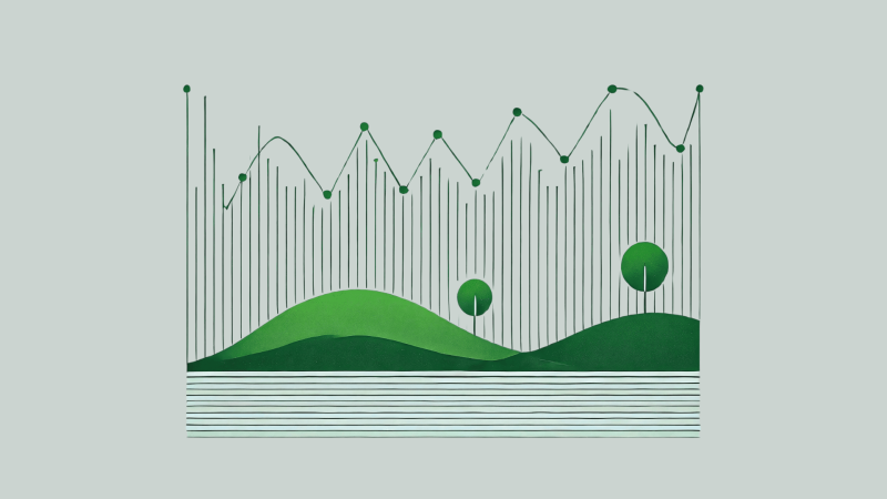 Doyne Farmer on LinkedIn: Making Sense of Chaos: A New Economics for a ... Doyne Farmer on LinkedIn: Making Sense of Chaos: A New Economics for a ...