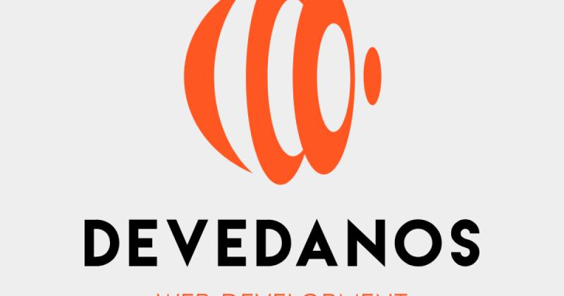 Sébastien NOBOUR on LinkedIn: Devedanos.com: portfolio of Sébastien ... Sébastien NOBOUR on LinkedIn: Devedanos.com: portfolio of Sébastien ...