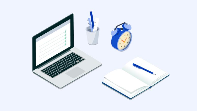 Richa Marisa on LinkedIn: The ultimate guide to administrative tasks ... Richa Marisa on LinkedIn: The ultimate guide to administrative tasks ...