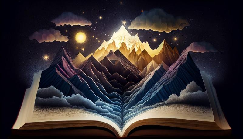 Muhammad Muhsi Sidik on LinkedIn: Transforming Data into Stories: A ... Muhammad Muhsi Sidik on LinkedIn: Transforming Data into Stories: A ...