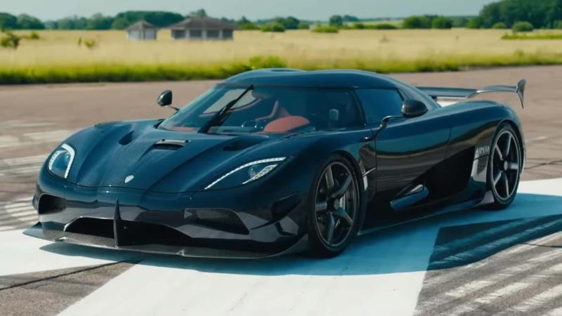 Juha Lahtinen on LinkedIn: Koenigsegg Built the Ultimate Manual Supercar Juha Lahtinen on LinkedIn: Koenigsegg Built the Ultimate Manual Supercar