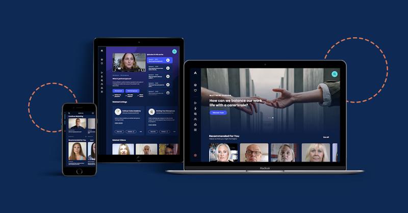 Ashia.com: Mental health support for young people | Sean Massey posted ... Ashia.com: Mental health support for young people | Sean Massey posted ...