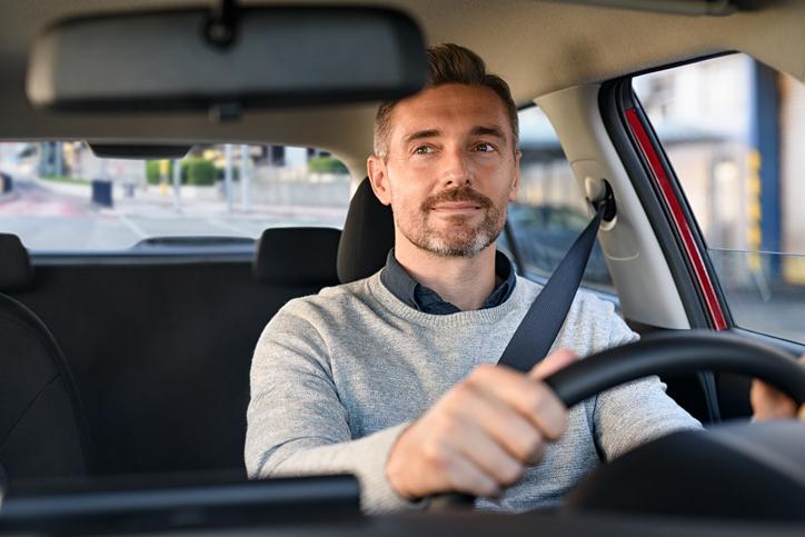 AssetWorks Fleet and Enterprise Asset Management on LinkedIn: 5 Fleet ... AssetWorks Fleet and Enterprise Asset Management on LinkedIn: 5 Fleet ...