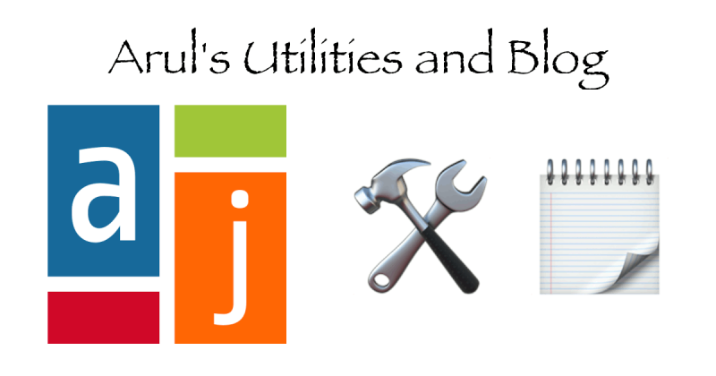 ArulJohn.com on LinkedIn: IP Address Blacklist Checker ArulJohn.com on LinkedIn: IP Address Blacklist Checker