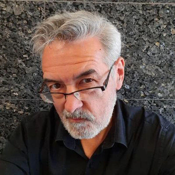(Extra)ordinary Tech Stories on LinkedIn: Tim McNulty: from programming ... (Extra)ordinary Tech Stories on LinkedIn: Tim McNulty: from programming ...