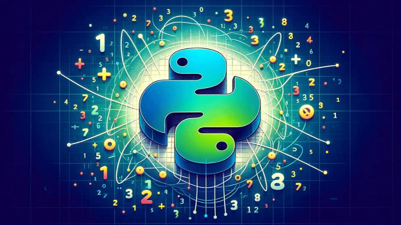 automateNow on LinkedIn: NumPy: Python's Numeral Powerhouse | automateNow automateNow on LinkedIn: NumPy: Python's Numeral Powerhouse | automateNow