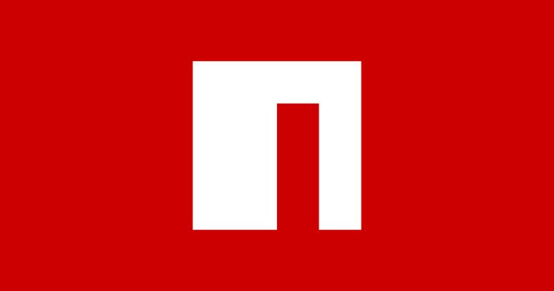 Sanyam Arya on LinkedIn: notion-plus Sanyam Arya on LinkedIn: notion-plus