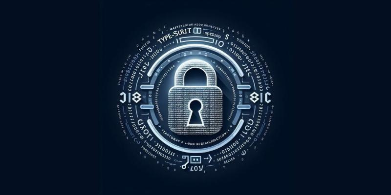 Donald Lutz on LinkedIn: Mastering Type-Safe JSON Serialization in ... Donald Lutz on LinkedIn: Mastering Type-Safe JSON Serialization in ...