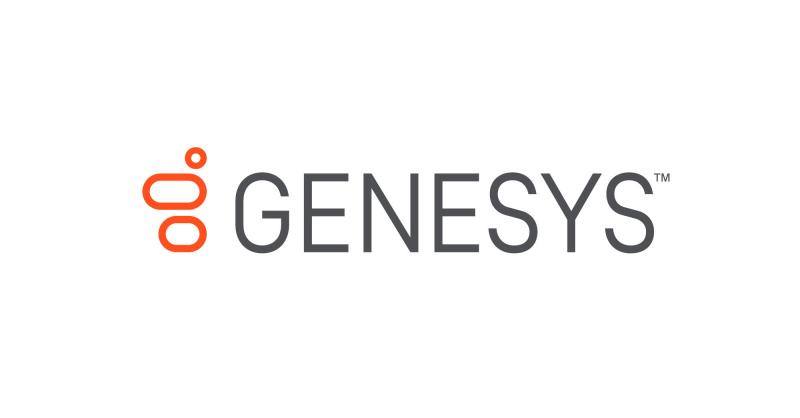 Joanne Blasingame on LinkedIn: Genesys Cloud CX Achieves FedRAMP ... Joanne Blasingame on LinkedIn: Genesys Cloud CX Achieves FedRAMP ...