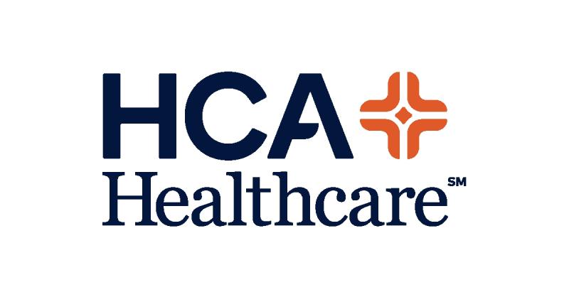 HCA Healthcare Announces More Than $300 Million in Clinical Education ... HCA Healthcare Announces More Than $300 Million in Clinical Education ...