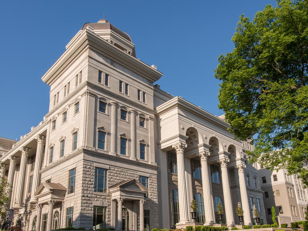 James McIntyre on LinkedIn: Belmont University Announces 30% Tuition ... James McIntyre on LinkedIn: Belmont University Announces 30% Tuition ...