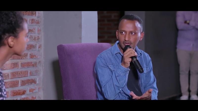 Abel Asrat on LinkedIn: Mella Monthly Episode 17: Abel Asrat, Founder ... Abel Asrat on LinkedIn: Mella Monthly Episode 17: Abel Asrat, Founder ...
