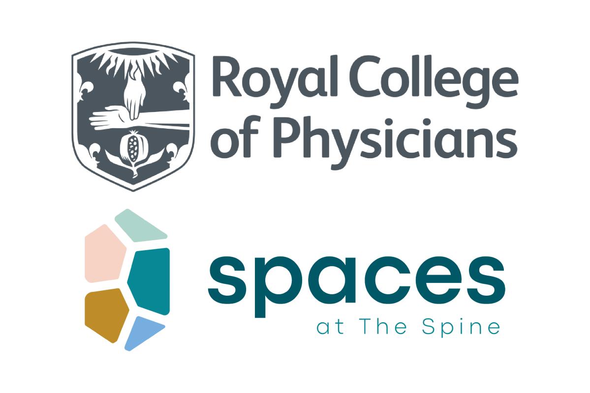 Martin Shrimpton on LinkedIn: The Spine - RCP - Uniguest Case Study Martin Shrimpton on LinkedIn: The Spine - RCP - Uniguest Case Study