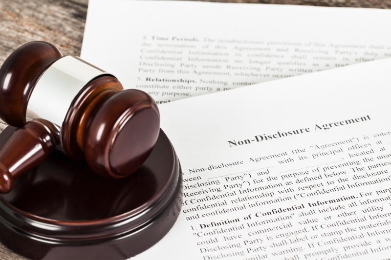 Glen Byrne on LinkedIn: MIT study explains why laws are written in an ... Glen Byrne on LinkedIn: MIT study explains why laws are written in an ...