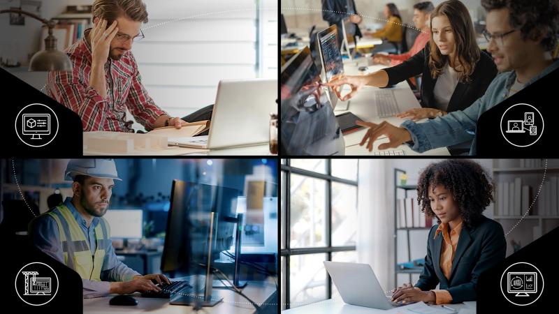 TITAN AEC on LinkedIn: Revit 2024.3 Fixes Schema Issue, Now Available TITAN AEC on LinkedIn: Revit 2024.3 Fixes Schema Issue, Now Available