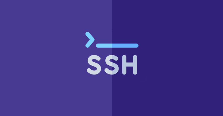 Alireza A. on LinkedIn: OpenSSH Releases Patch for New Pre-Auth Double ... Alireza A. on LinkedIn: OpenSSH Releases Patch for New Pre-Auth Double ...