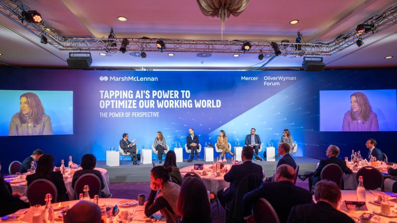 The Lord Leong CBE on LinkedIn: Future of Work in the Age of Generative ... The Lord Leong CBE on LinkedIn: Future of Work in the Age of Generative ...