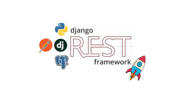 B Biswal on LinkedIn: Build REST APIs with Python, Django REST ... B Biswal on LinkedIn: Build REST APIs with Python, Django REST ...