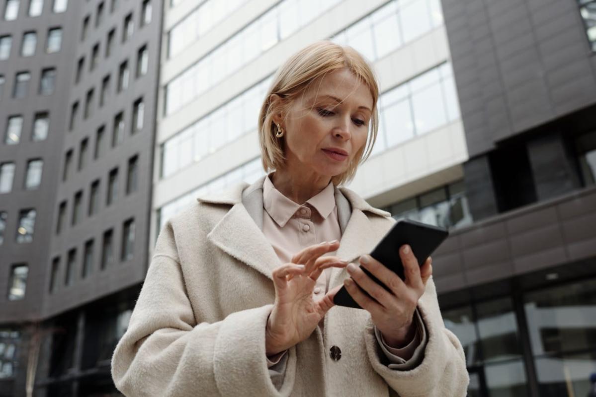xcd on LinkedIn: Six key people metrics professional services firms ... xcd on LinkedIn: Six key people metrics professional services firms ...